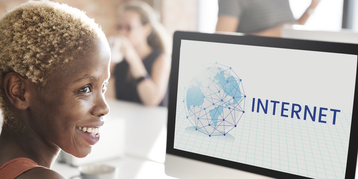 The Top 5 Best Alternative Internet Providers in the GTA That Aren’t ...