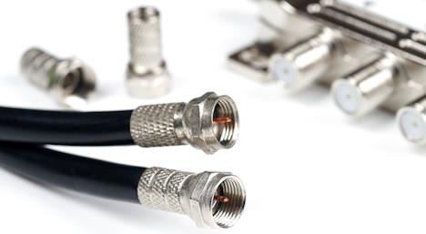 Cable Internet vs. FTTN Internet: Which is better and faster? - NetJOI