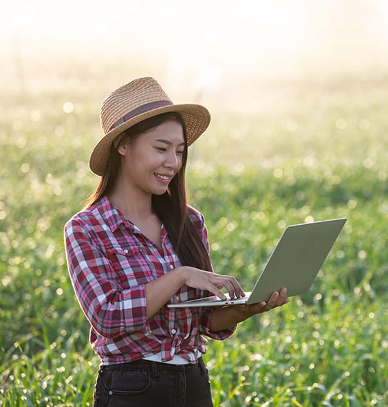 The Future of Affordable Internet: What to Expect - NetJOI