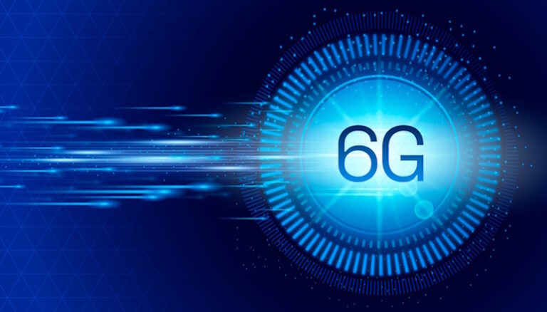 Wi-Fi 6 Explained: Faster Speeds, Better Coverage & How It Helps Your ...